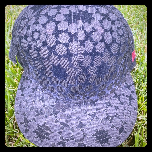 New Era | Accessories | Mighty Healthy New Era Cap | Poshmark
